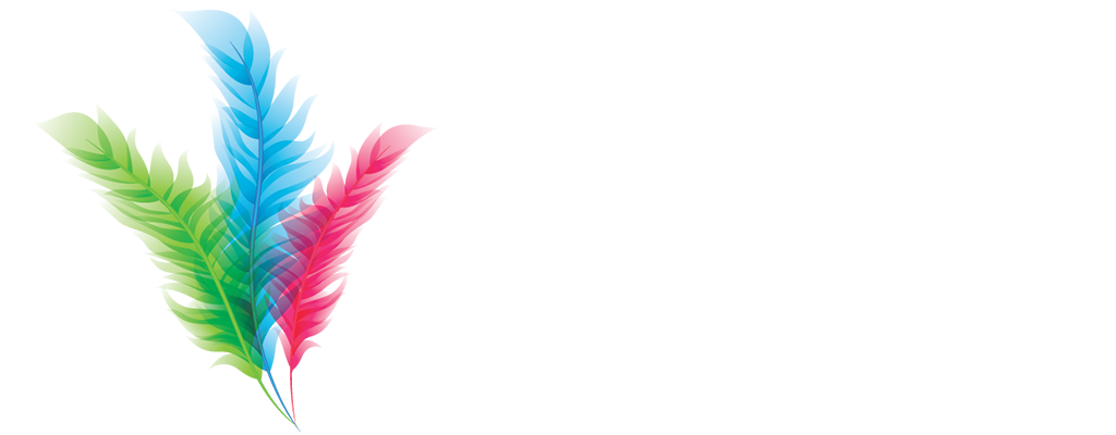 Academic Portal Educore Io